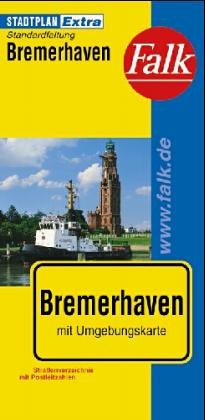 Bremerhaven Postleitzahlen Der Ultimative Guide Zur Plz Von Bremerhaven 2