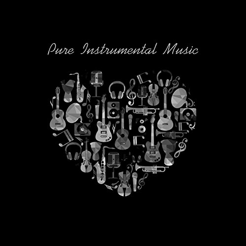 Amazon.com: Pure Instrumental Music : VARIOUS ARTISTS: Digital Music