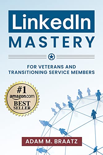 20 Best LinkedIn Books of All Time - BookAuthority