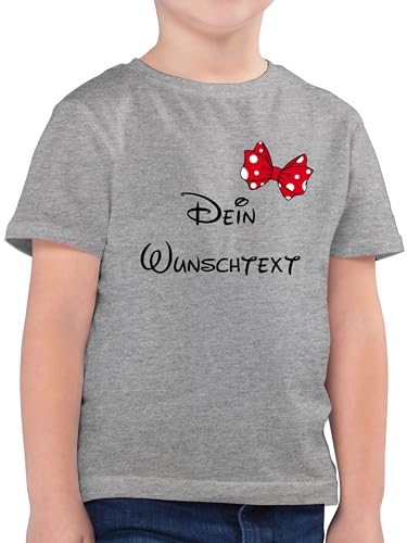 92 inch TV - The 15 best products in comparison - Hifi-Online.net