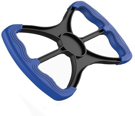 Amazon.com: Lift Assist Standing Aid for Elderly, Disabled - Handicap ...