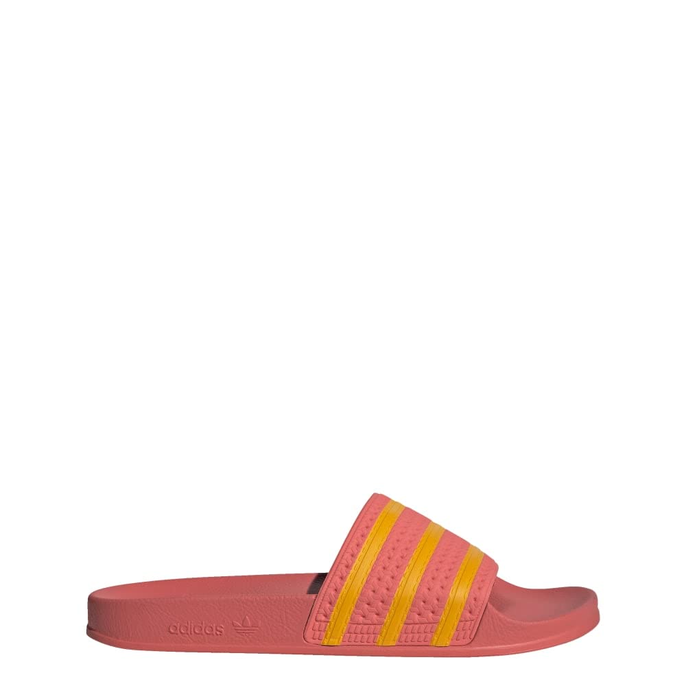 Amazon.com | adidas Originals Adilette | Sport Sandals & Slides