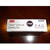 Amazon.com: 3M Trizact Hookit Clear Coat Sanding Abrasive Disc 471LA ...