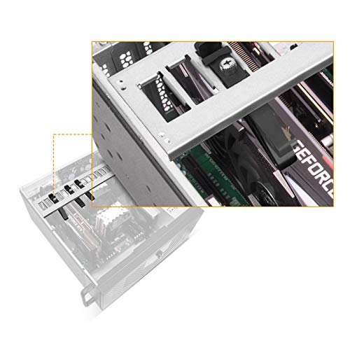 The 30 Best Rack Mount Computer Cases of 2026 [Verified] - Cherry Picks