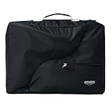 ・ブランド:sketch・製造元:sketch・モデル:18sk4002・製造元/メーカー部品番号:18sk4002・【セパレートタイプで安心収納】左右のブーツを別々に収納できるセパレート構造で、汚れ移りを防ぎつつ、安心して収納できます。大...