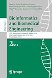 【発売日：2025年11月15日】・製造元:Springer