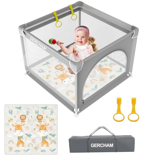 I 9 Migliori Box per Bambini - Siamo Genitori