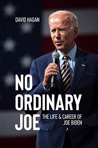 20 Best-Selling Joe Biden Books of All Time - BookAuthority
