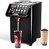 Amazon.com: WantJoin Automatic Fructose Dispenser for Commercial ...