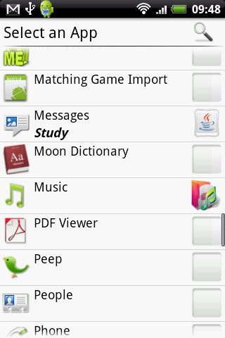Rename Apps - App on Amazon Appstore
