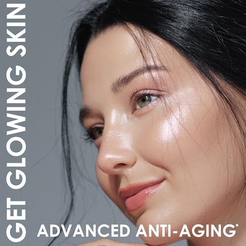 End2End Nutrition Natural Amla Extract Vitamin C with Zinc for Immunity ...