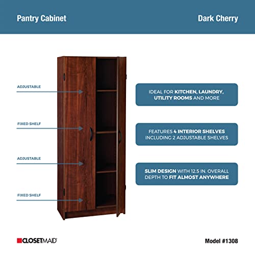 The 30 Best Cherry Storage Cabinets of 2025 [Verified] - Cherry Picks
