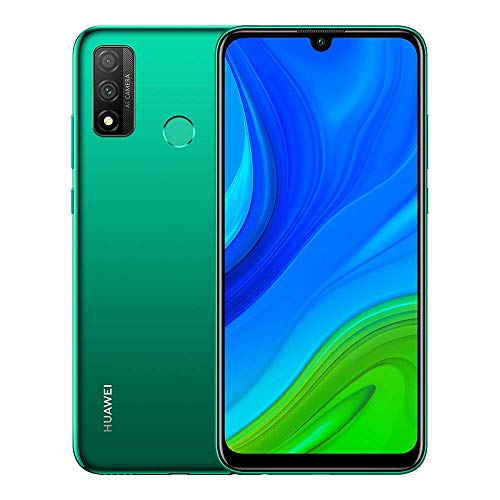 【Lo mejor de HUAWEI 2021】Actualizado Agosto | mejores.cc