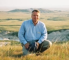 Amazon.com: Clay Jenkinson: books, biography, latest update