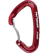 Amazon | roc'teryx(ロックテリクス) ゴルジュハンマー MG RTHAMG