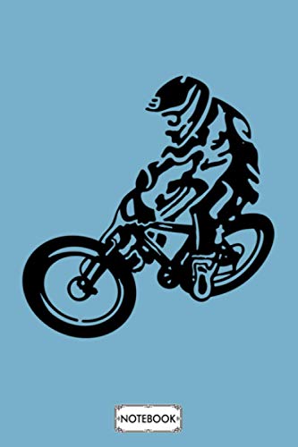 Freeriding Bike – Die 16 besten Produkte im Vergleich ...