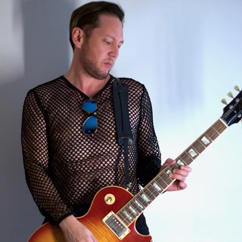 Écouter Stepping Stone par Michael Monzon sur Amazon Music Unlimited