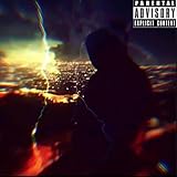 【発売日：2026年01月04日】・製造元:Bham Productions