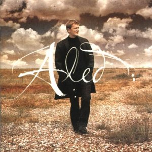 Aled : Aled Jones: Amazon.es: CD y vinilos}