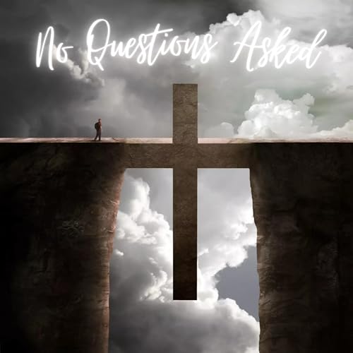 Écouter No Questions Asked par MWS feat. LIL MOOSE! sur Amazon Music ...
