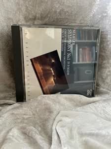 Gustav Mahler, Czech Philharmonic Orchestra, Vaclav Neumann - Mahler: Symphony No.1 in D Major ...