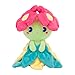 Amazon.com: Pokemon Center Original 6 Inch Plush Saiko Soda Refresh ...