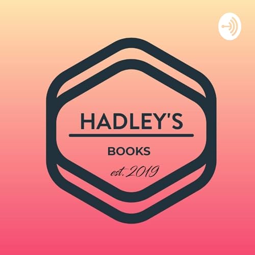 Amazon.com: Hadley Books : Bridget Hadley: Audible Books & Originals