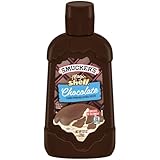 Magic Choc - Flexible, Modeling Chocolate | The Green Head