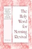 【発売日：2026年05月06日】・製造元:Living Stream Ministry