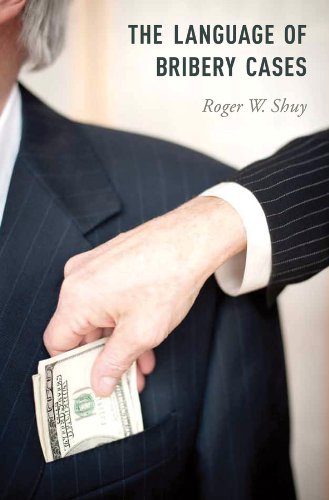 20 Best Bribery Books of All Time - BookAuthority