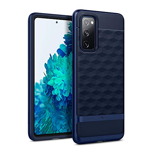 Best Samsung Galaxy A52 5G cases (Top 15)