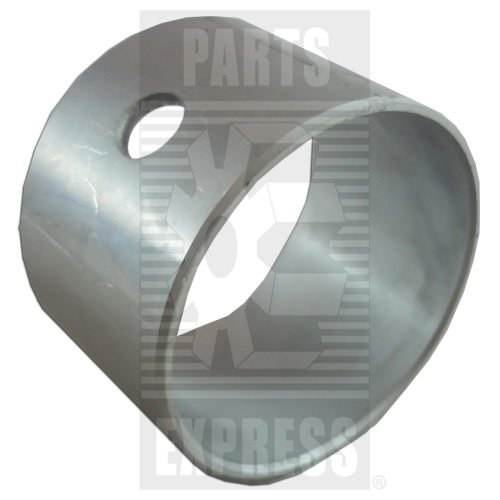 Amazon.com: R57160 - Parts Express, Engine Balancer Bushing : Patio ...