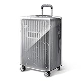 ・ブランド:New Trip・製造元:New Trip・製造元/メーカー部品番号:HB4102・【商品説明】市販のスーツケース防水カバーは、ハンドルとキャリーバーを正常に使用するために、トップに対応する位置に穴が開いていますが、雨の日には水...