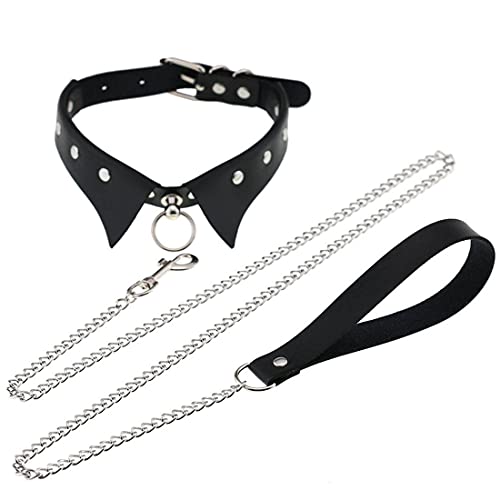 Juego de collar y correa para humanos: los 15 mejores productos ...