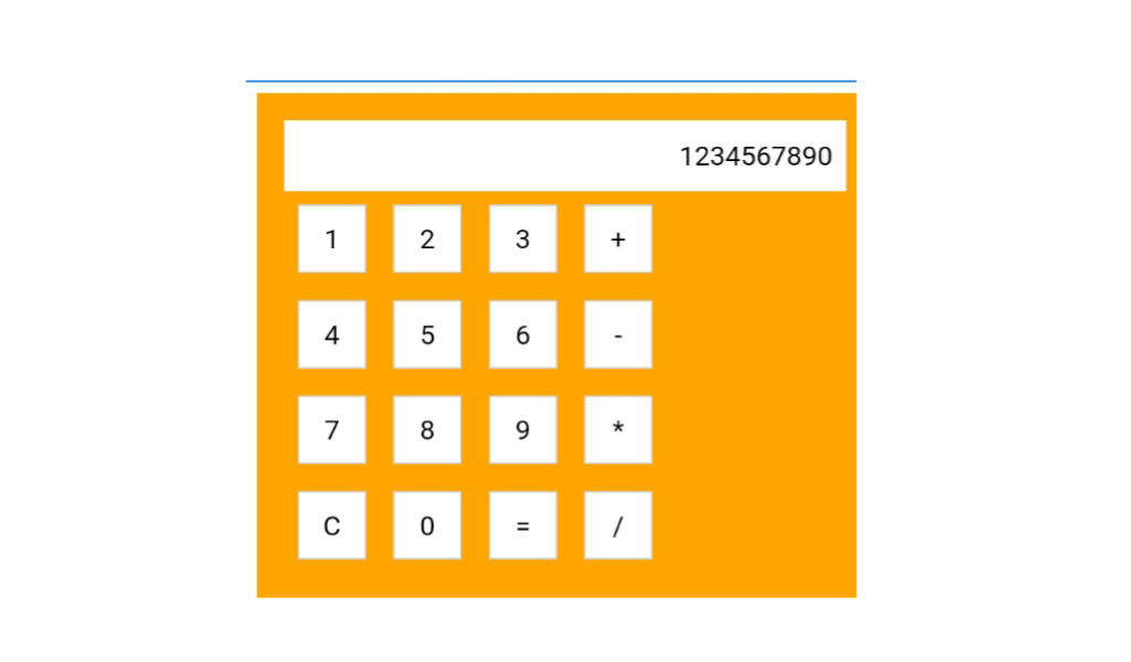 Calculator 2.0 - App on Amazon Appstore