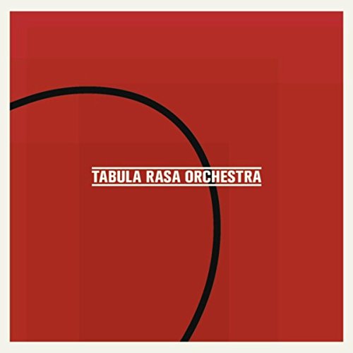 Spiele Tabula Rasa Orchestra von Tabula Rasa Orchestra auf Amazon Music ab