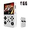 Amazon.com: Keyboy - Keyboy Game Console, 2024 New Keyboy Game Console ...