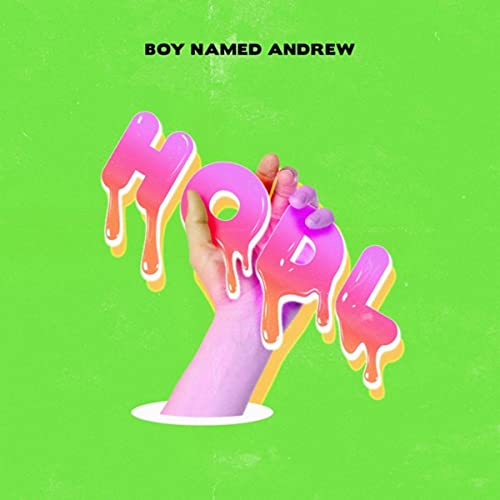 H.O.D.L. de Boy Named Andrew en Amazon Music Unlimited
