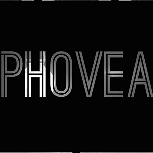 Amazon.com: Phovea : Phovea: Digital Music
