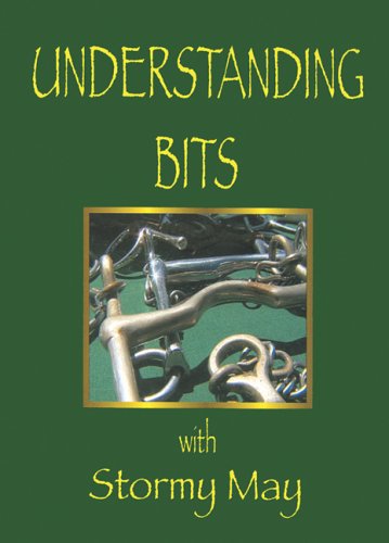 Buy Understanding Bits Book Online at Low Prices in India ...