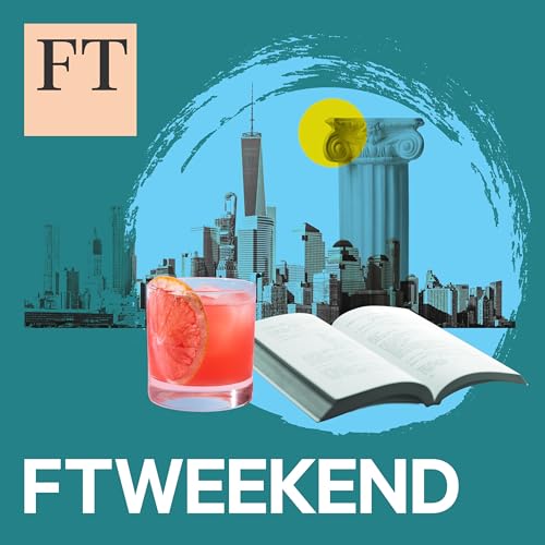 FT Weekend : Financial Times: Amazon.in: Books