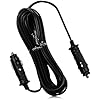Amazon.com : 12V Power Cord for GMG Green Mountain Grill Jim Bowie ...