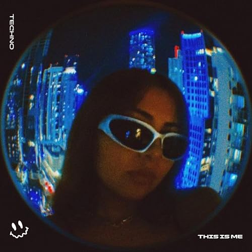 Play THIS IS ME (TECHNO) by BassTon & STRØBE on Amazon Music Unlimited