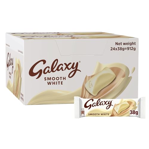 amazon.sa Best Sellers: The best items in Chocolate Candy Variety Packs ...