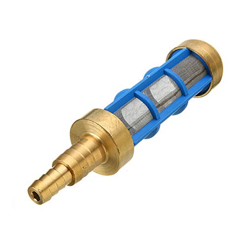 Amazon.co.uk Best Sellers: The most popular items in Pressure Washer ...