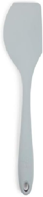 Amazon.com: Core Kitchen 2.5 in. W x 11 in. L Gray Silicone Pointed ...