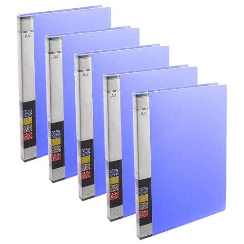 Amazon.in Bestsellers: The most popular items in File Folders