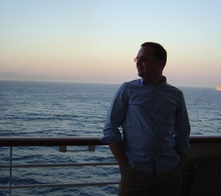 Amazon.co.uk: Forrest Knutson: books, biography, latest update