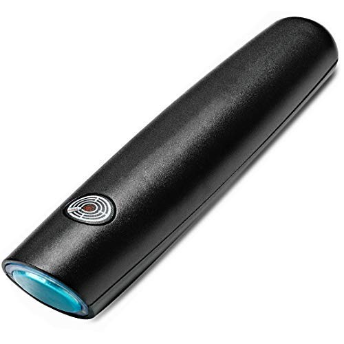 Insect Bite Relief Pens In Wasp Sting Mosquito Bite Relief | Desertcart ...