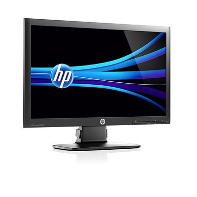 HP LL763AA 20-inch LED Monitor : Amazon.in: Computers & Accessories